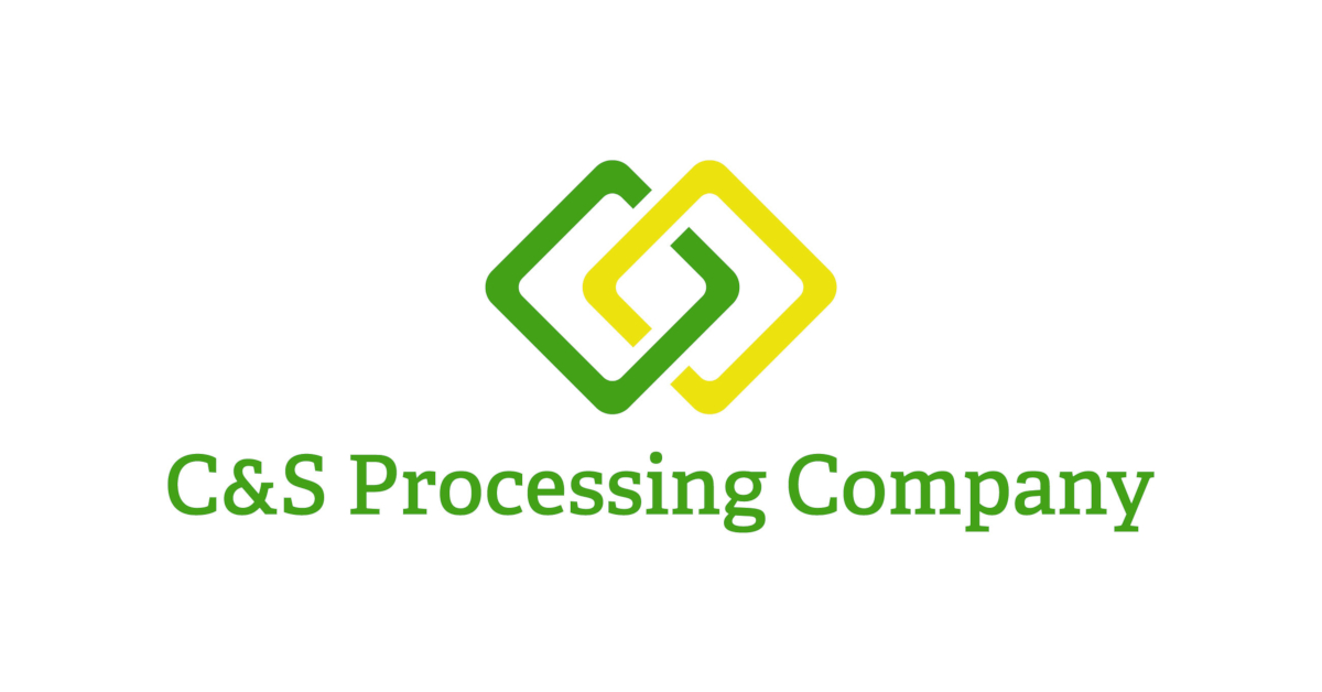 Leading Recycling Solutions Provider | C&S Processing Company