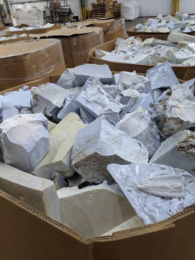 Plastic Recycling Greenville SC C S Processing Company plastic-recycling-greenville-sc-c-s-processing-company