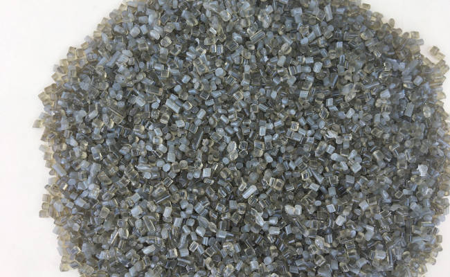 Toll Grinding, Greenville, SC | C&S Processing Company